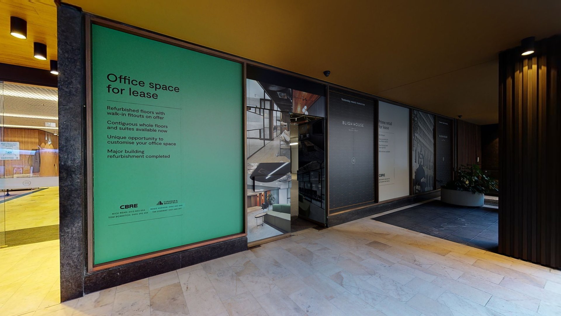 retail-tenancy-1-4-6-bligh-street-sydney-3d-insights-3d-virtual