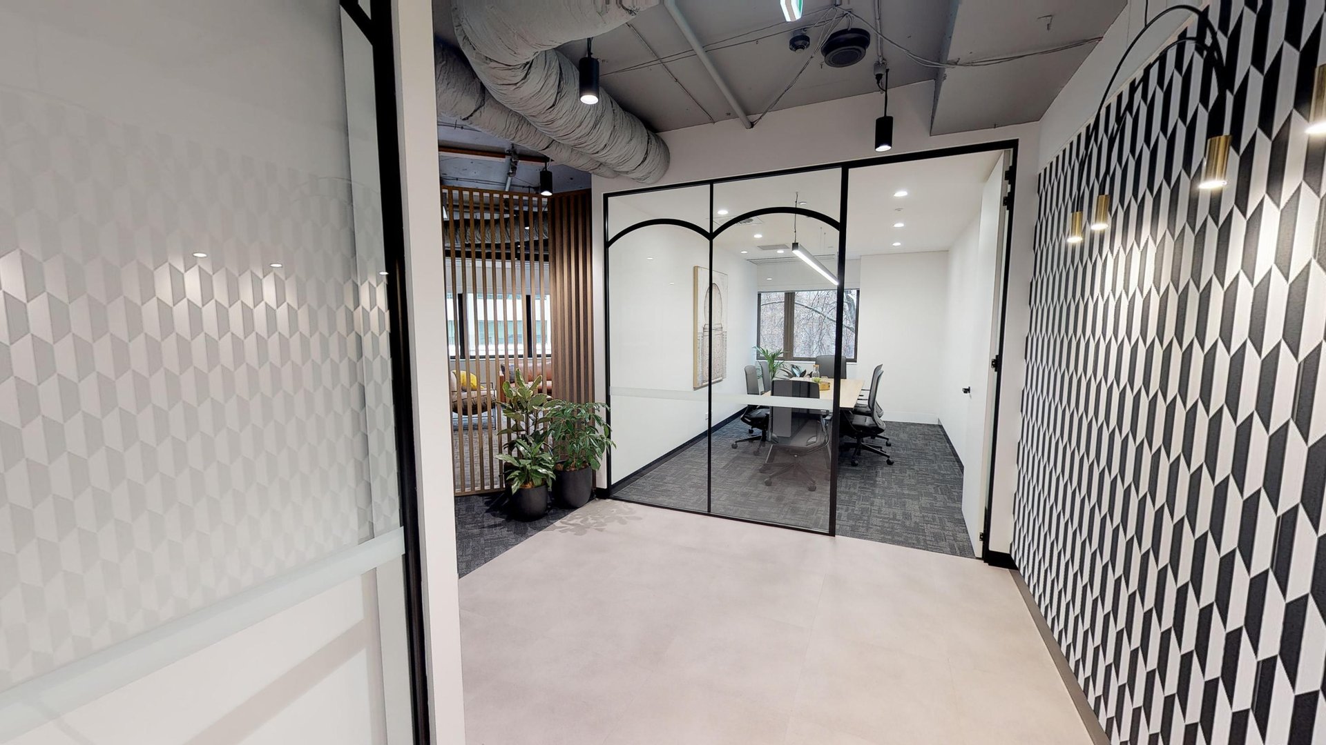 Suite 303 / 50 Pitt Street Sydney - 3D Insights - 3D Virtual Tour