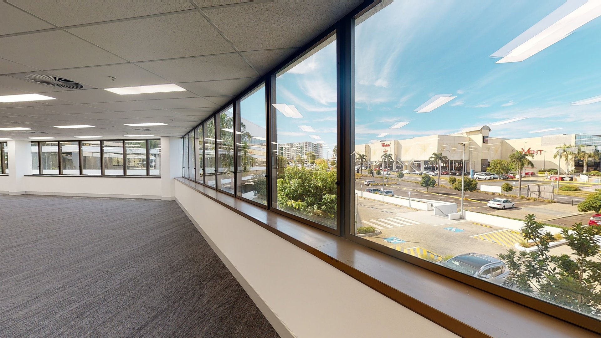 Level 1 / 643 Kessels Road Upper Mount Gravatt - 3D Insights - 3D ...