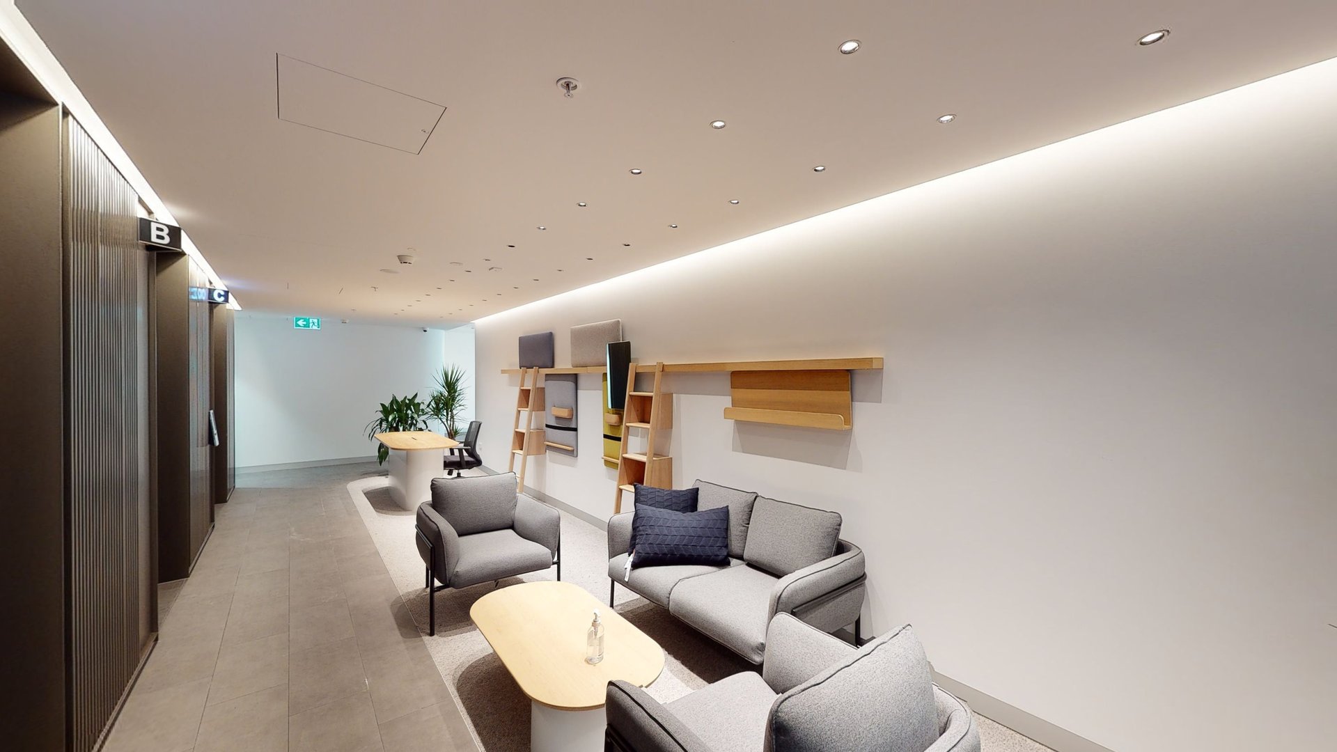 level-4-275-george-street-sydney-3d-insights-3d-virtual-tour