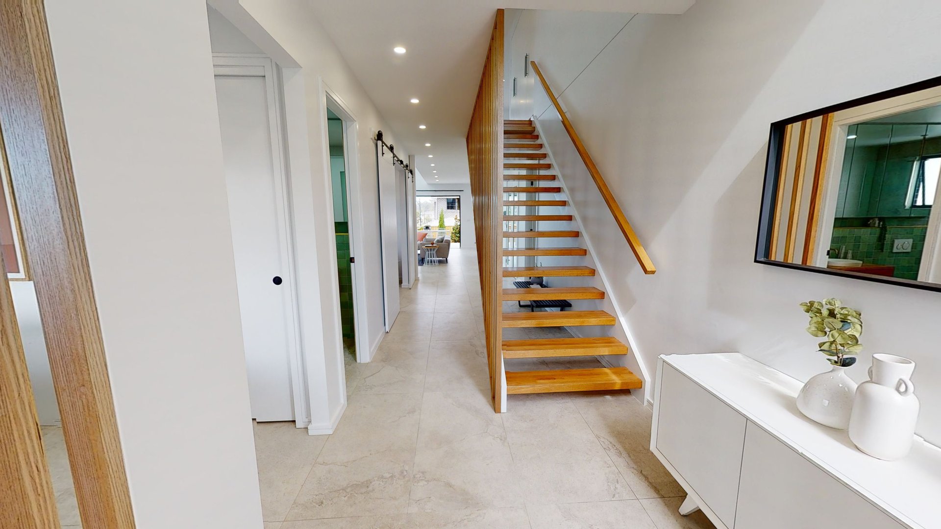 JMJ Homes - Planche 47 - 3D Insights - 3D Virtual Tour