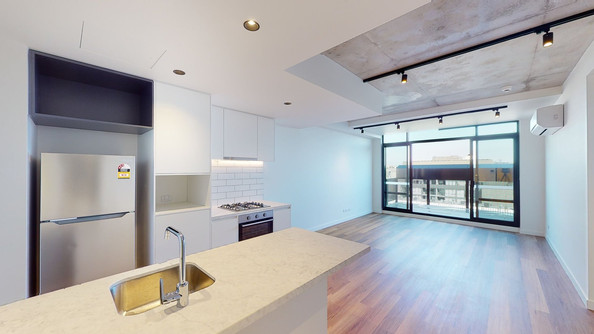 511 Solarino House - 3D Insights - 3D Virtual Tour